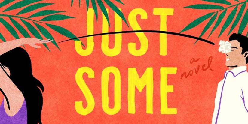 10 Most Anticipated Romance Books Coming Out In June 2024