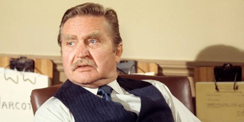 Little House On The Prairie: Every Actor In The Cast Who Has Died In ...