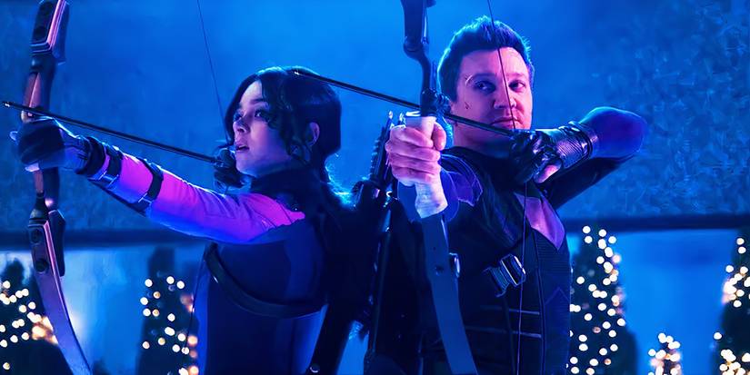 10 MCU TV Shows We Want To See Get More Seasons
