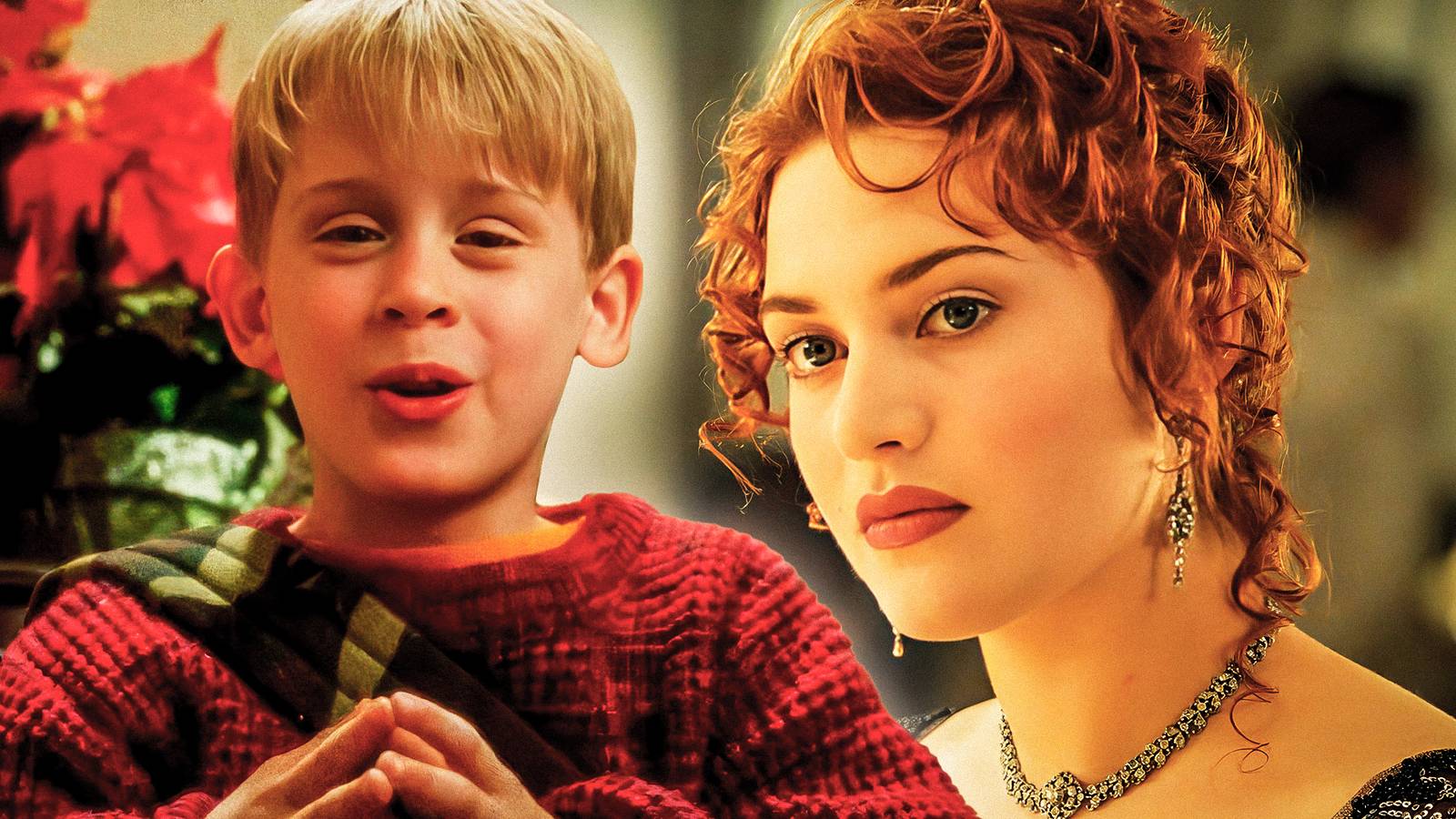 10 Iconic Movie Characters That Defined The 1990s