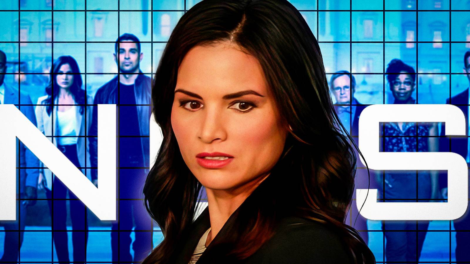 NCIS Season 22 Officially Confirms Jessica Knight's MCRT Future After ...