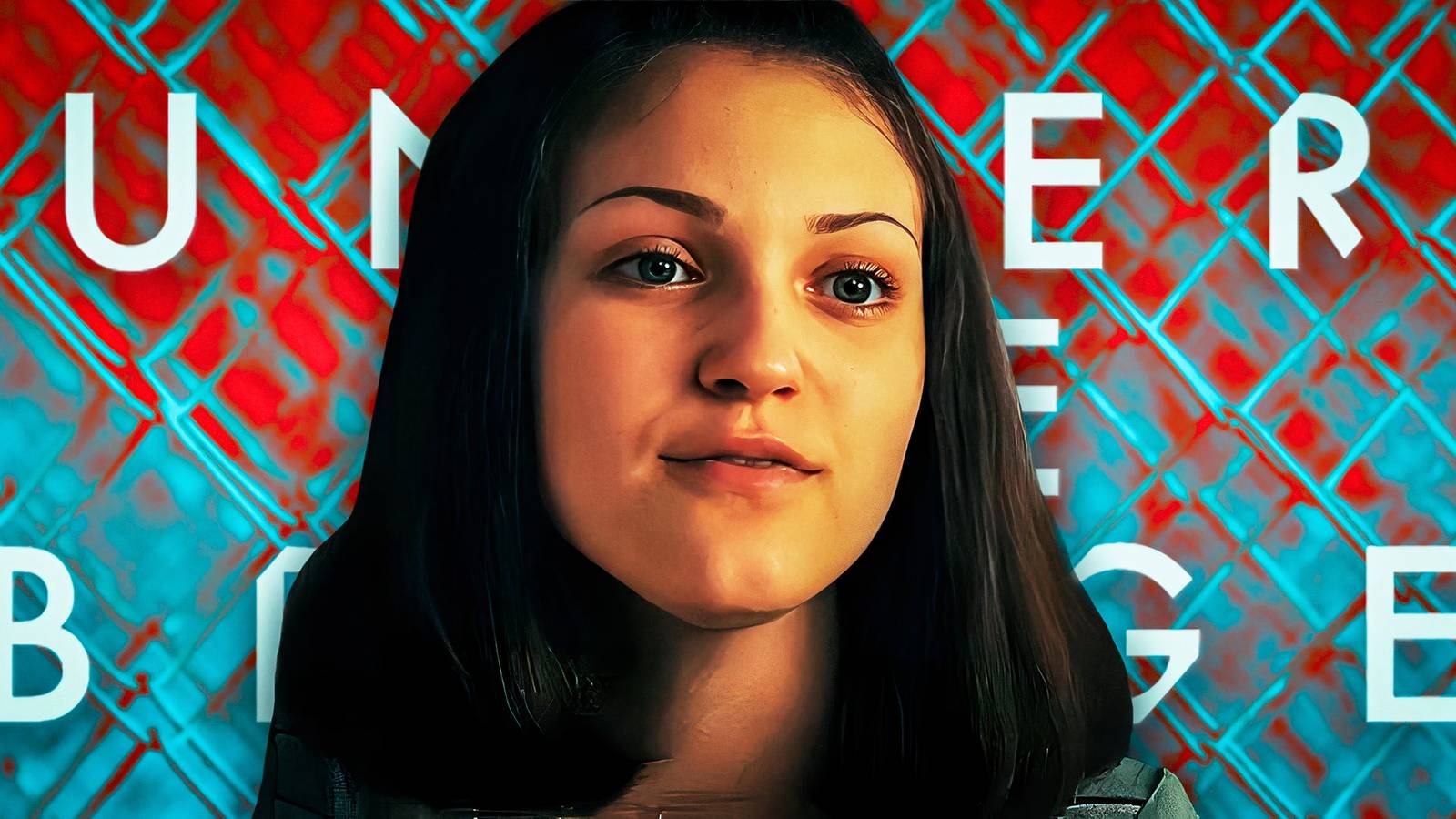 What Happened To Kelly Ellard In Real Life After Under The Bridge
