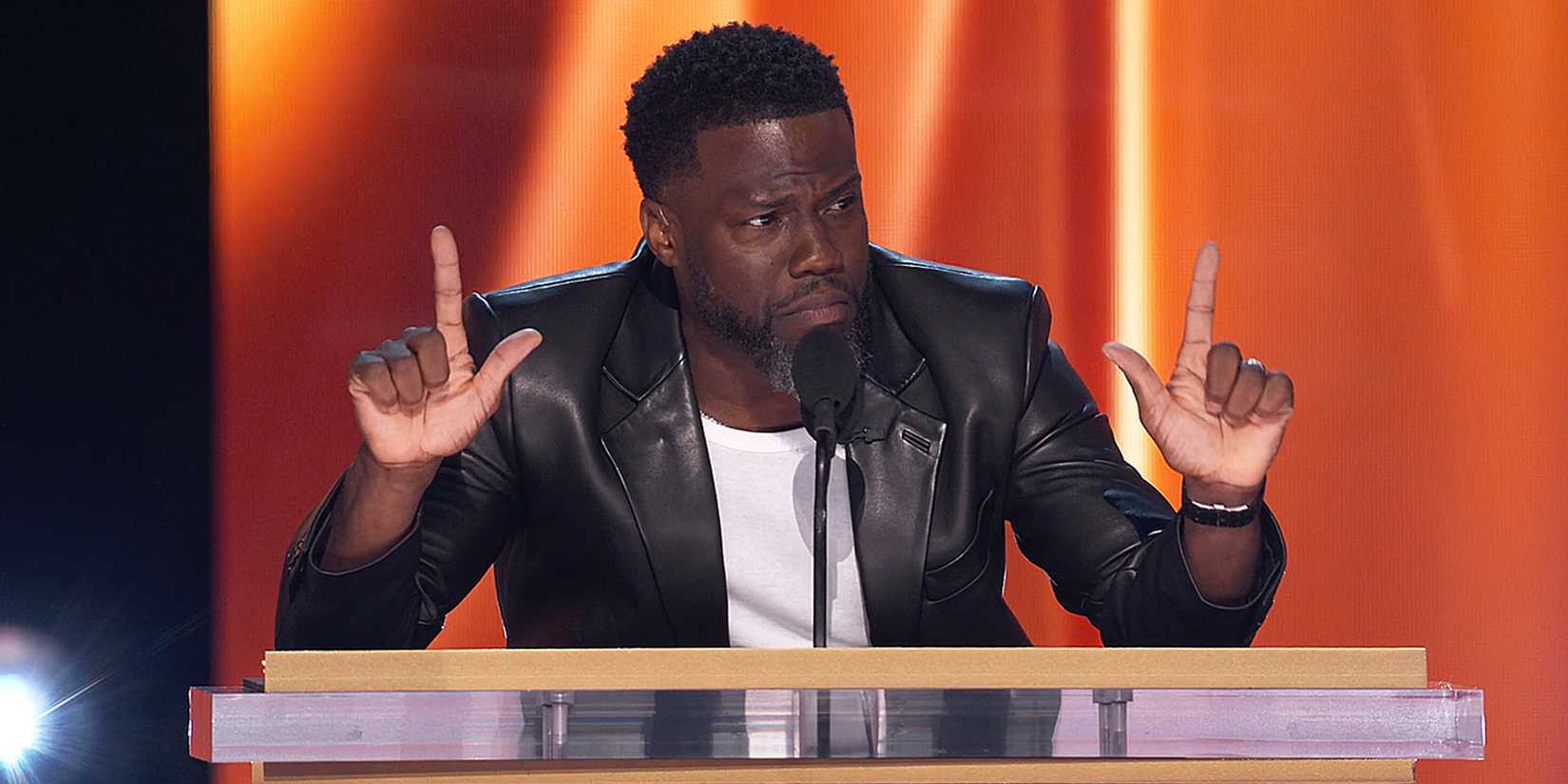 Tom Brady Roast: 15 Best Jokes & Wildest Moments From Netflix's Special