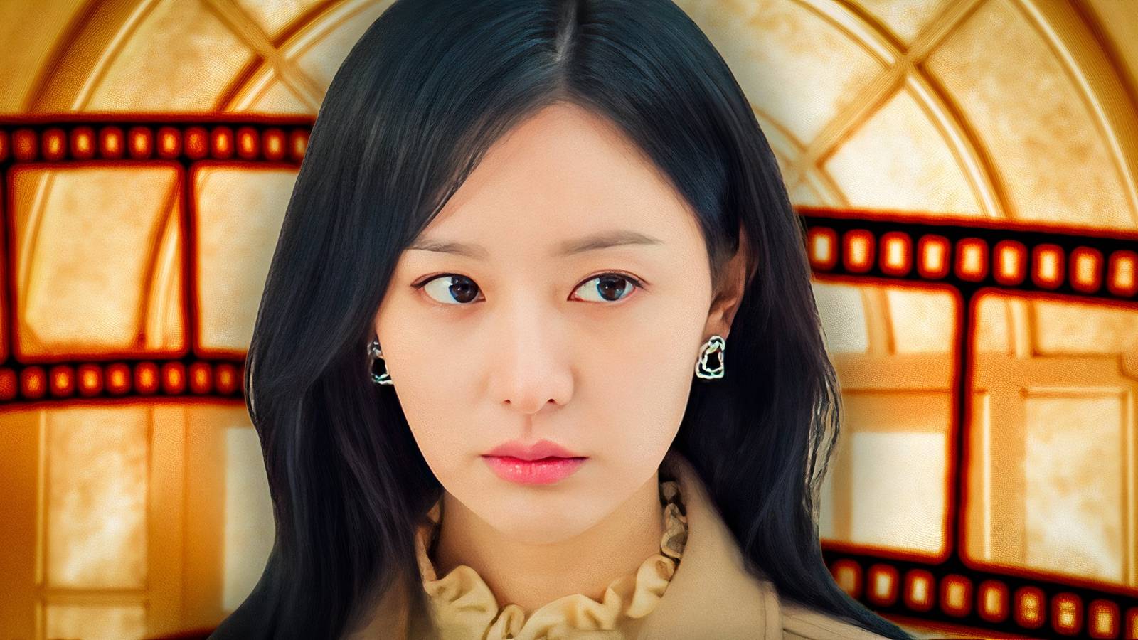 Kim Ji-won’s Queen of Tears Character Makes Her 2013 Breakout Role Even ...
