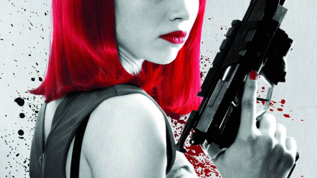 Kite Summary, Trailer, Cast, Where to Watch and More