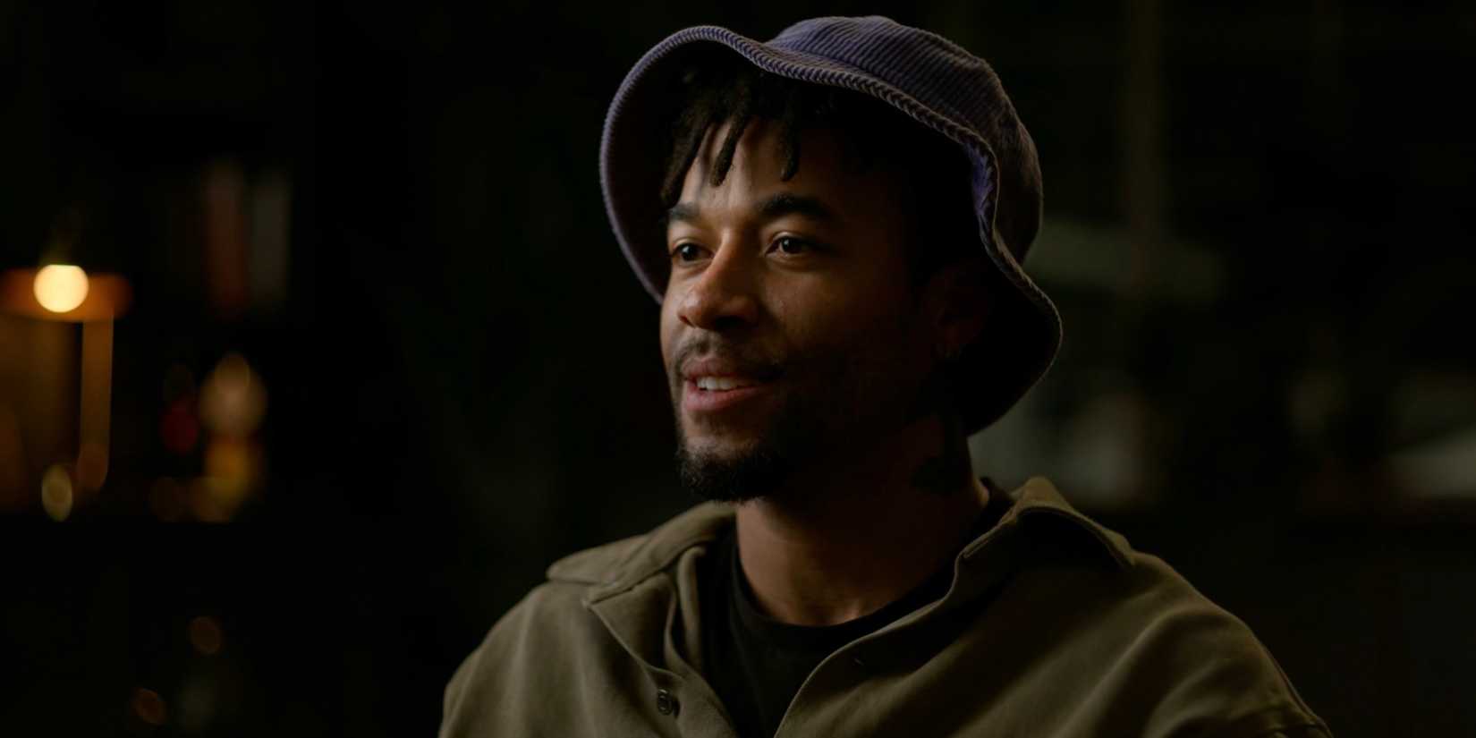 10 Most Shocking Reveals From Netflix's Dancing For The Devil: The 7M ...