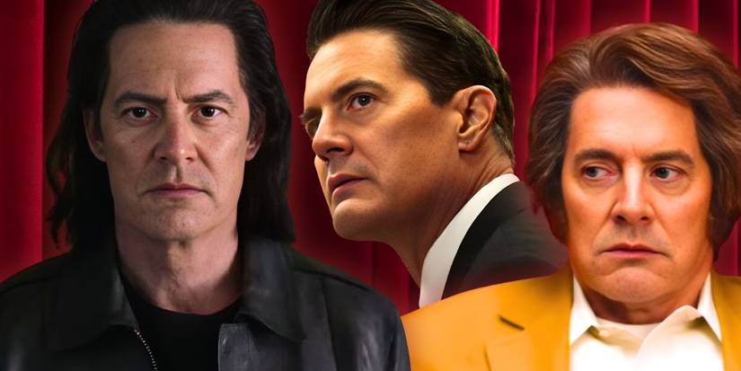 10 TV Shows That Got Better After A Major Cliffhanger