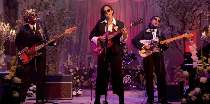 We Are Lady Parts Season 2 Review: Hilarious, Genuine Peacock Series Is ...