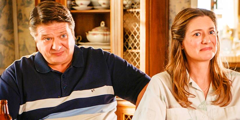 George’s Last Young Sheldon Line Highlights The Real Tragedy Of His Death