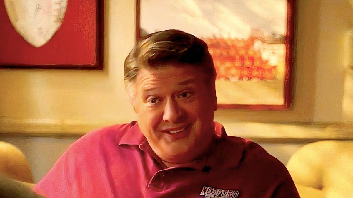 Young Sheldon’s George Sr Death Leaves A Major Big Bang Theory Plot ...