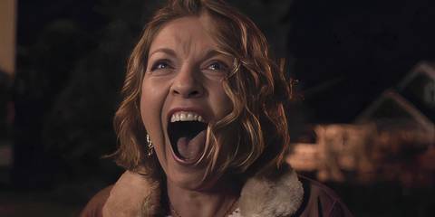 Twin Peaks Summary, Trailer, Season List, Cast, Where to Watch and More