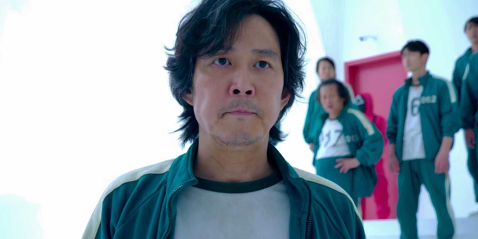 Squid Game Season 2 Officially Adds A Dark Twist To The First Season’s Most Famous Game