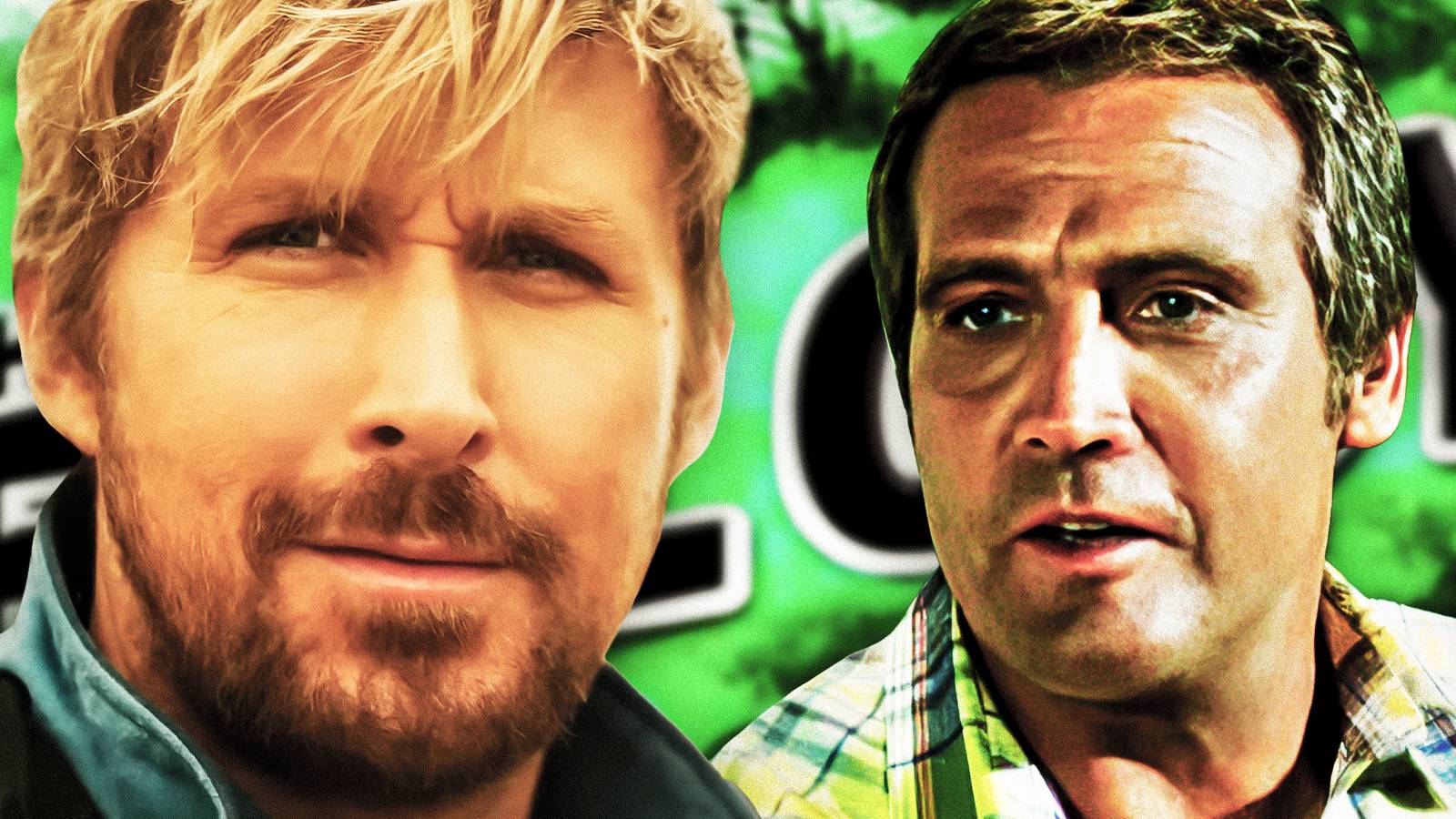 10 Biggest Differences Between The Fall Guy & The Original TV Show