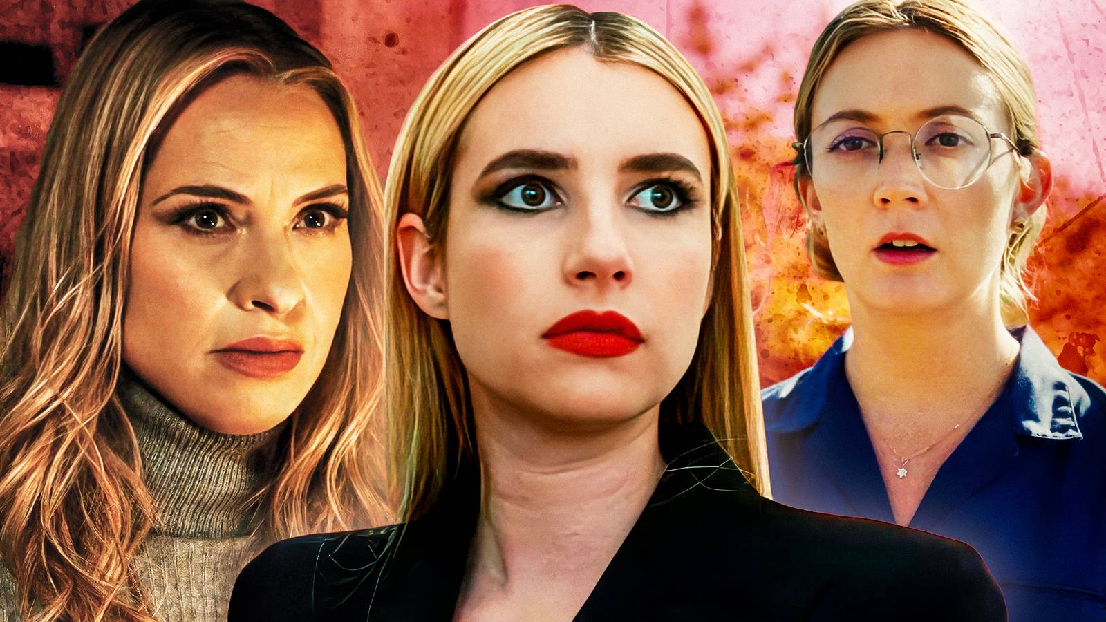 Its Official, American Horror Story Has A Serious Ending Problem
