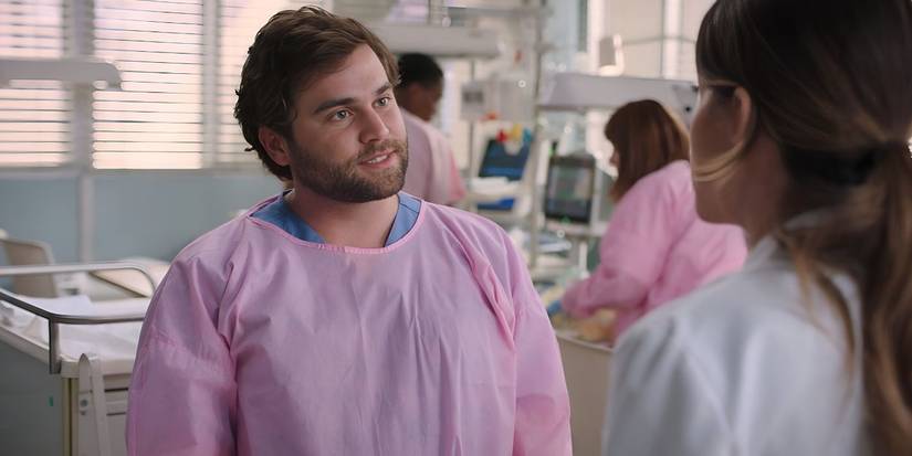 Grey's Anatomy Season 21: Release Date, Cast, Story, Trailer ...