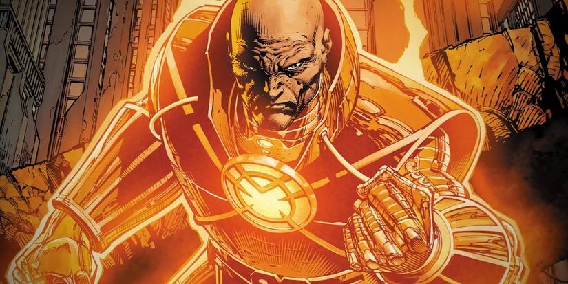 10 Best Superman Comic Stories in DC History