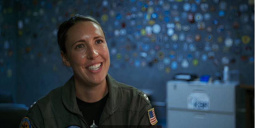 All 8 Real Pilots In Amazon’s Blue Angels Documentary Explained