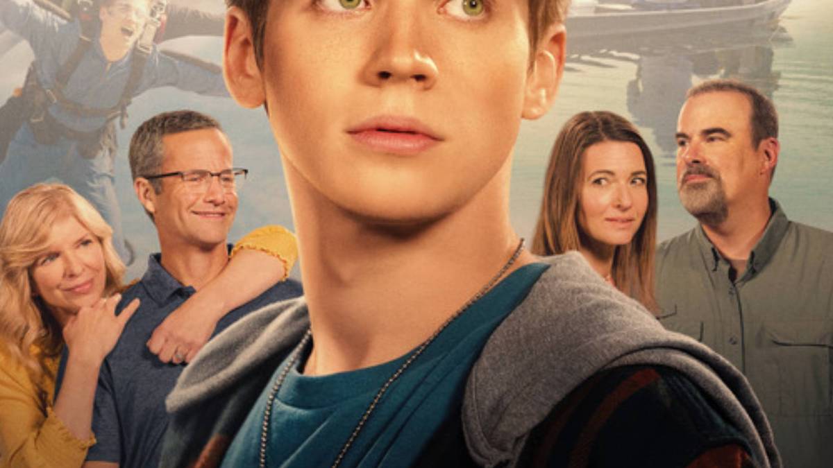 Lifemark Summary, Trailer, Cast, Where to Watch and More