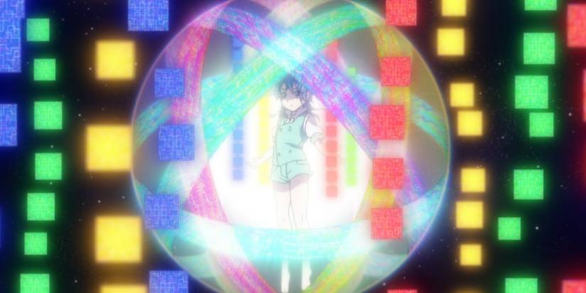 New Isekai Anime Delivers Everything Shonen Fans Want With a Pair of ...