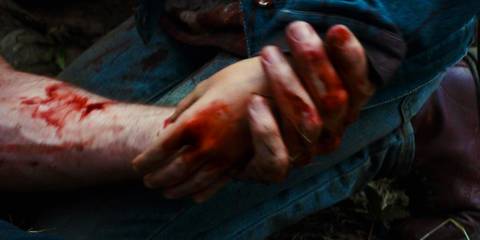 Logan Summary, Trailer, Cast, Where to Watch and More