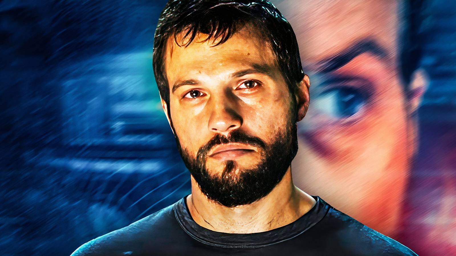 Why Upgrade 2 Hasn't Happened Yet (& How It's A Blessing)