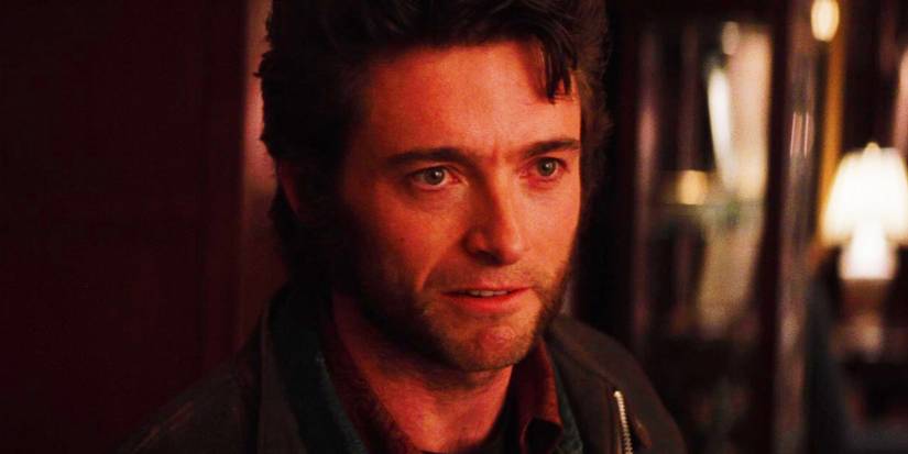 12 Best Wolverine Quotes In X-Men Movies & Shows, Ranked