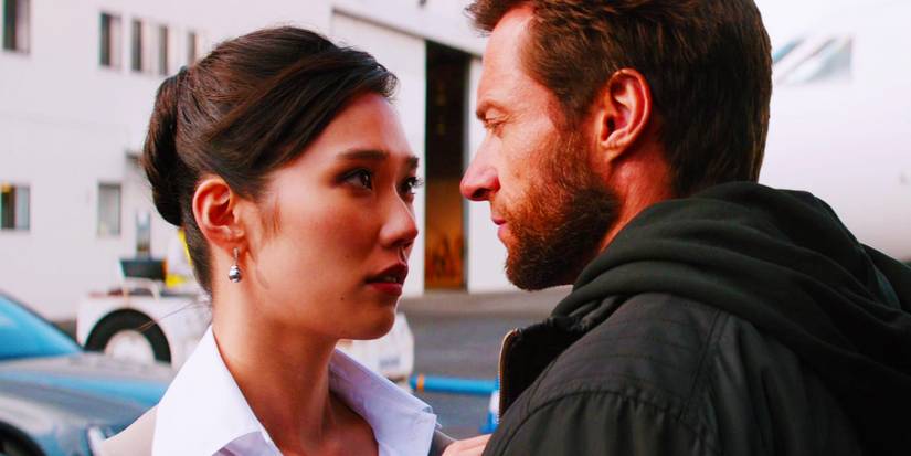 12 Best Wolverine Quotes In X-Men Movies & Shows, Ranked