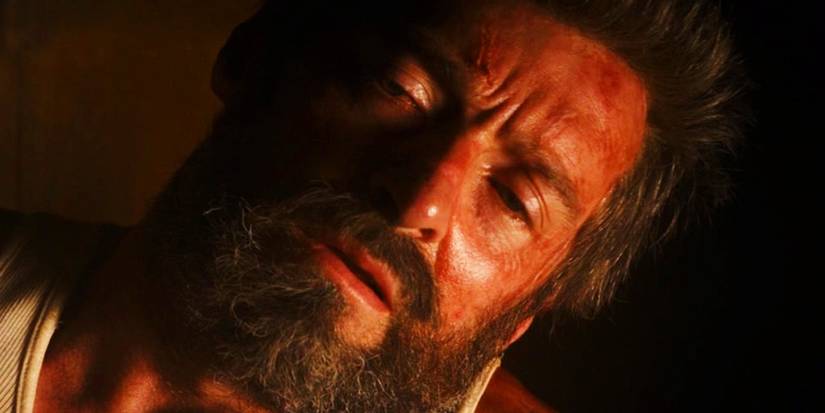 12 Best Wolverine Quotes In X-Men Movies & Shows, Ranked