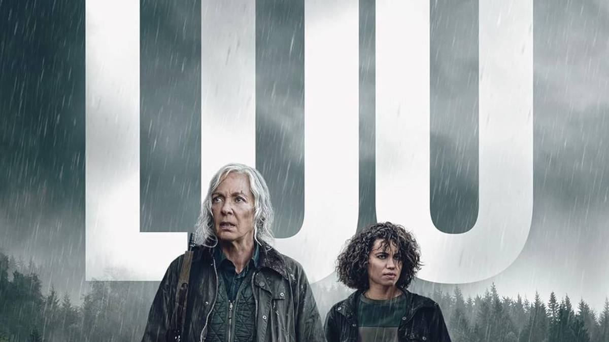Lou Summary, Trailer, Cast, Where to Watch and More