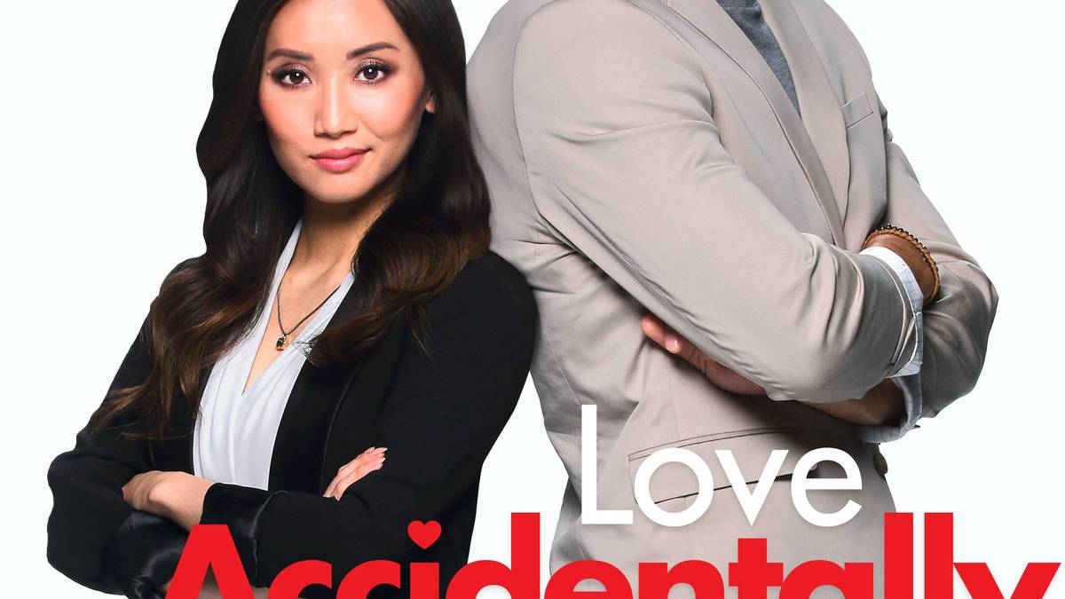 love accidentally Summary, Trailer, Cast, Where to Watch and More