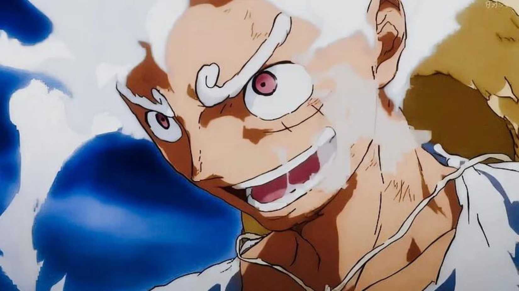 10 Best One Piece Villains of All Time, Ranked