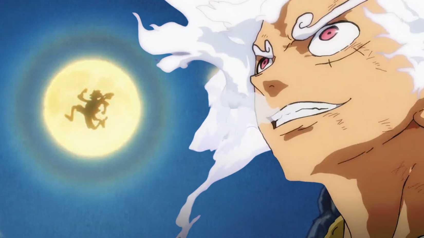 One Piece Creator Shares New Details About the Anime's World