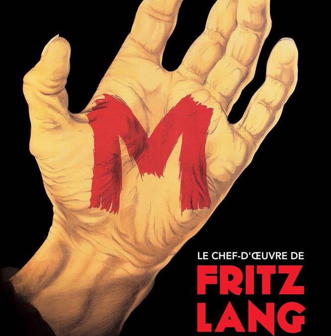 M Summary, Trailer, Cast, Where to Watch and More