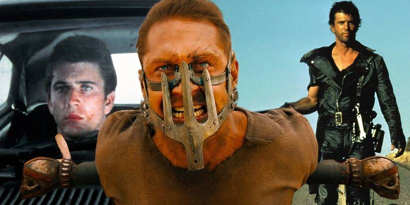 10 Movies That Took A Ridiculously Long Time To Make10 Movies That Took ...