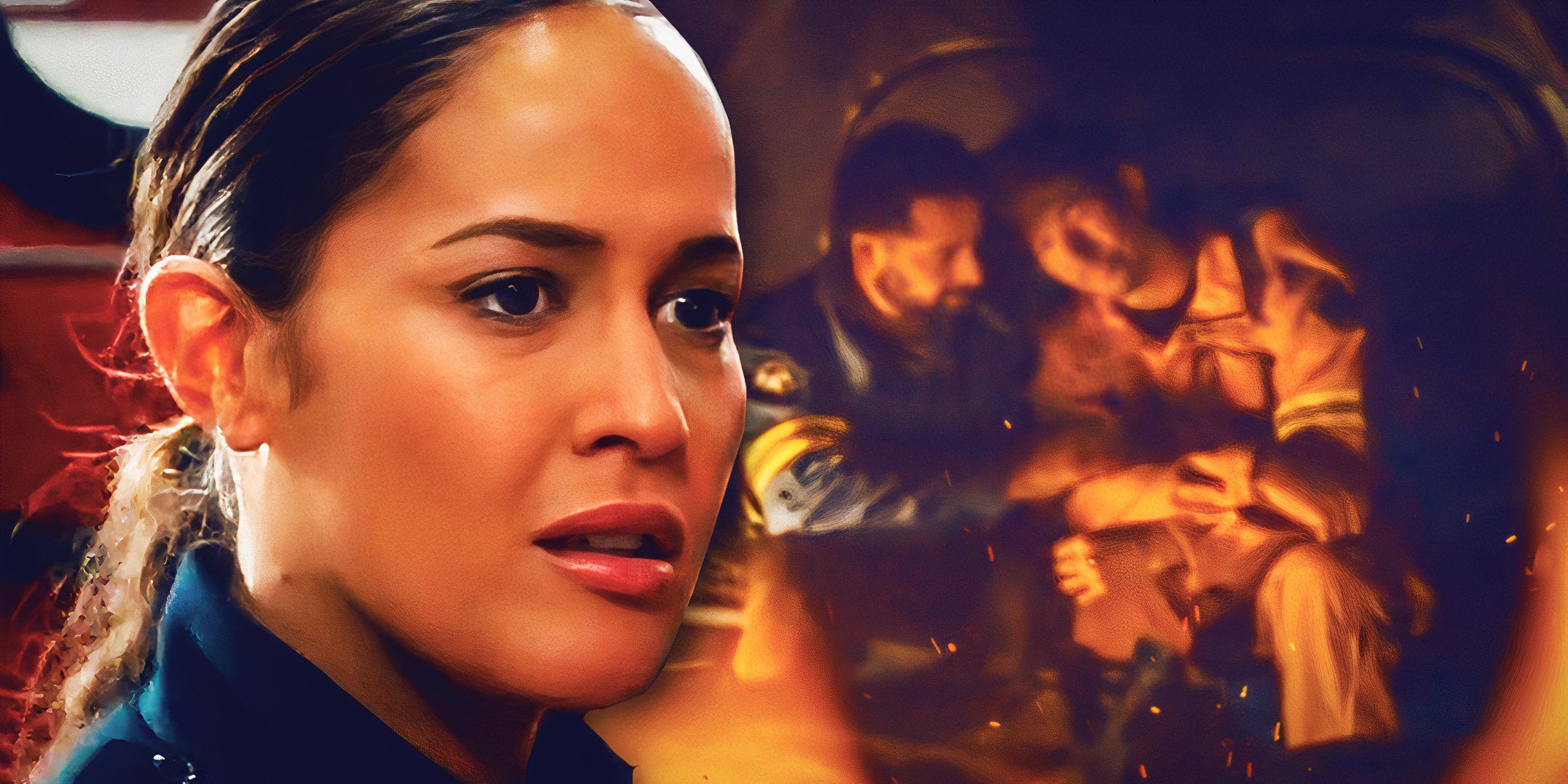 Station 19: Watch It Or Skip It Episode Guide For All 7 Seasons