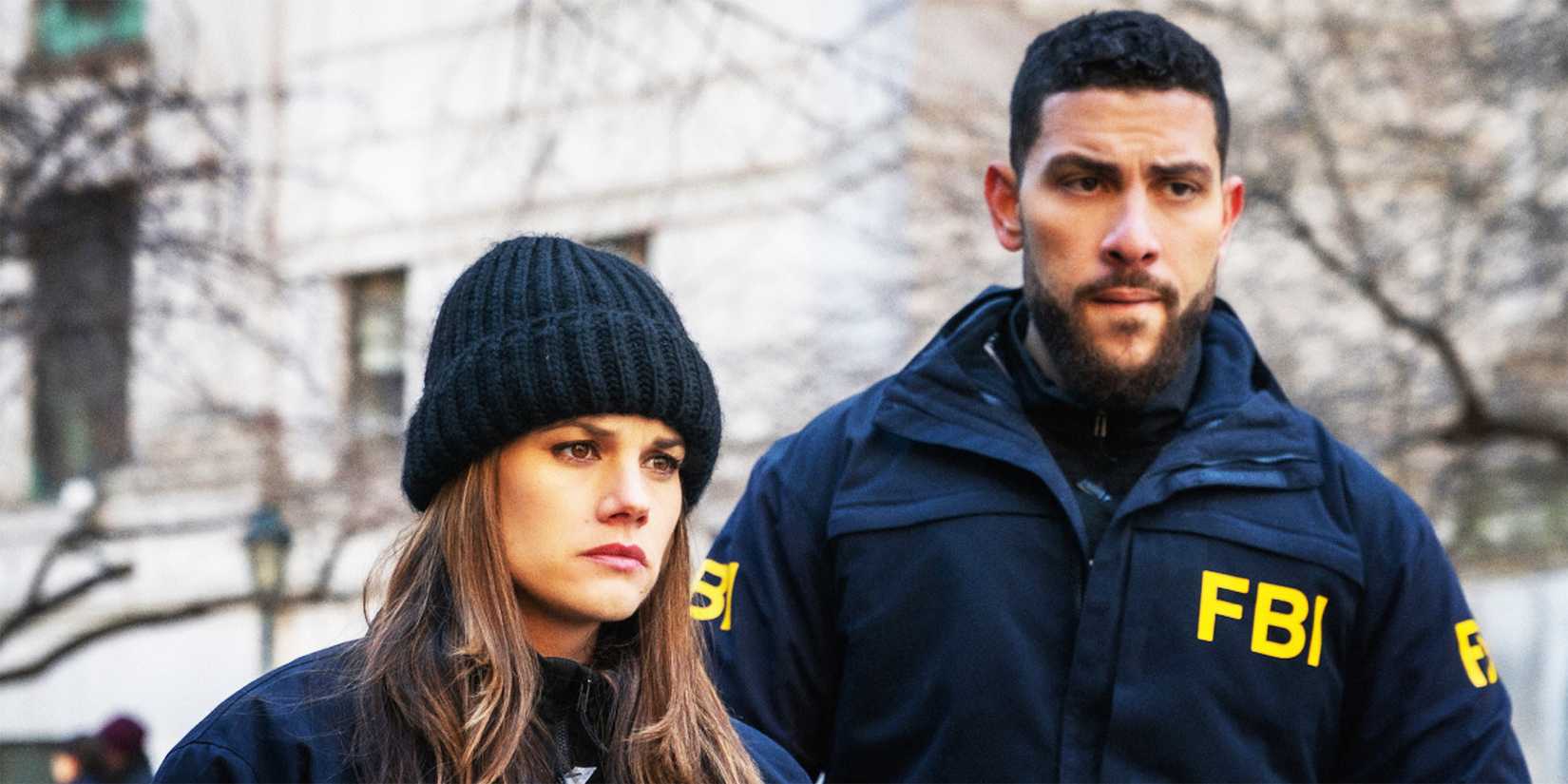 FBI Season 6 Star Teases "Closing The Loop" On Series Villain In ...