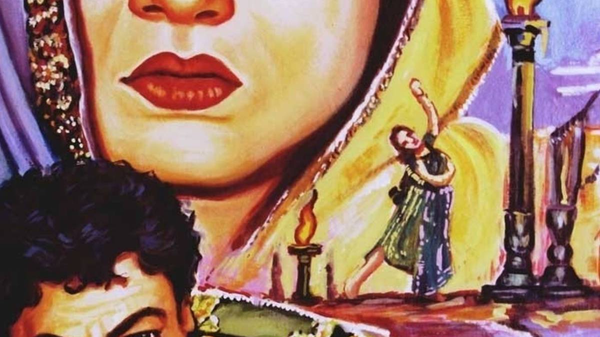 Mahal Summary, Trailer, Cast, Where to Watch and More