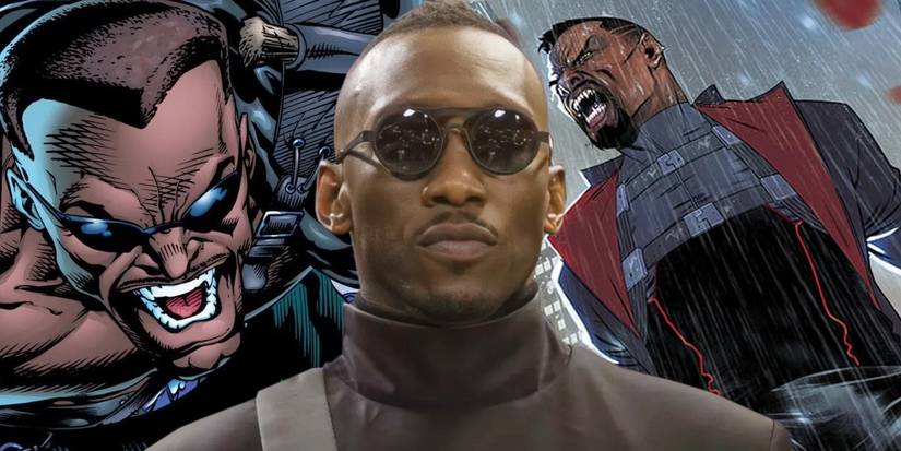 The MCU Has Established Way More Vampire Lore Than You Think - Now ...