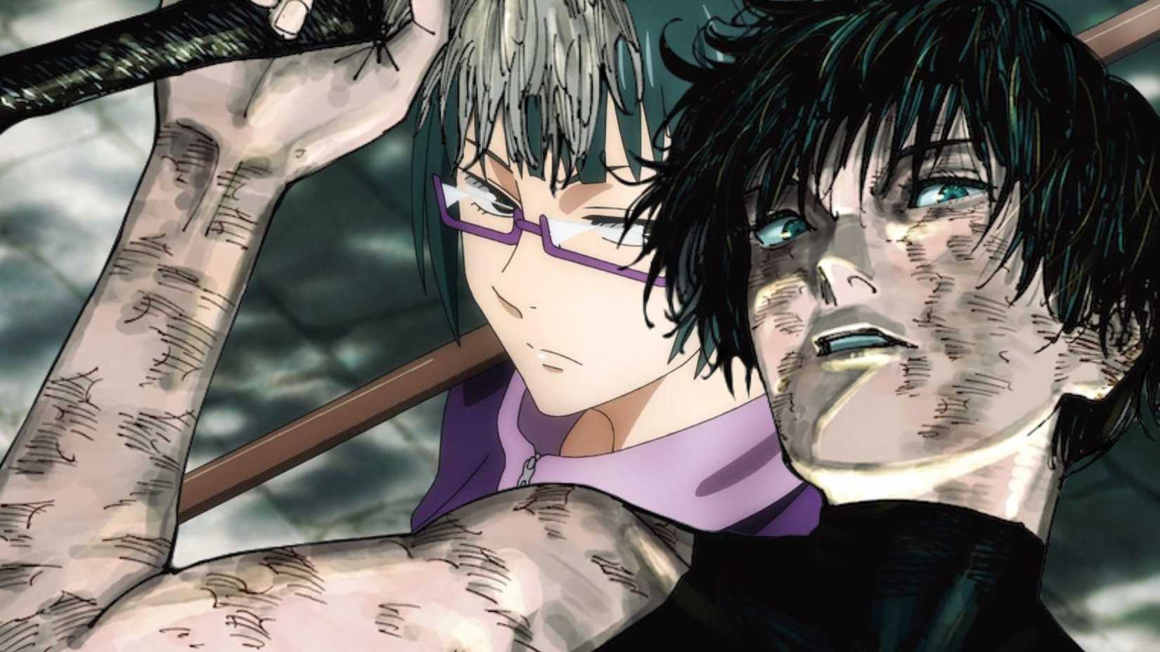 10 Jujutsu Kaisen Moments We Can't Wait to See in Season 3