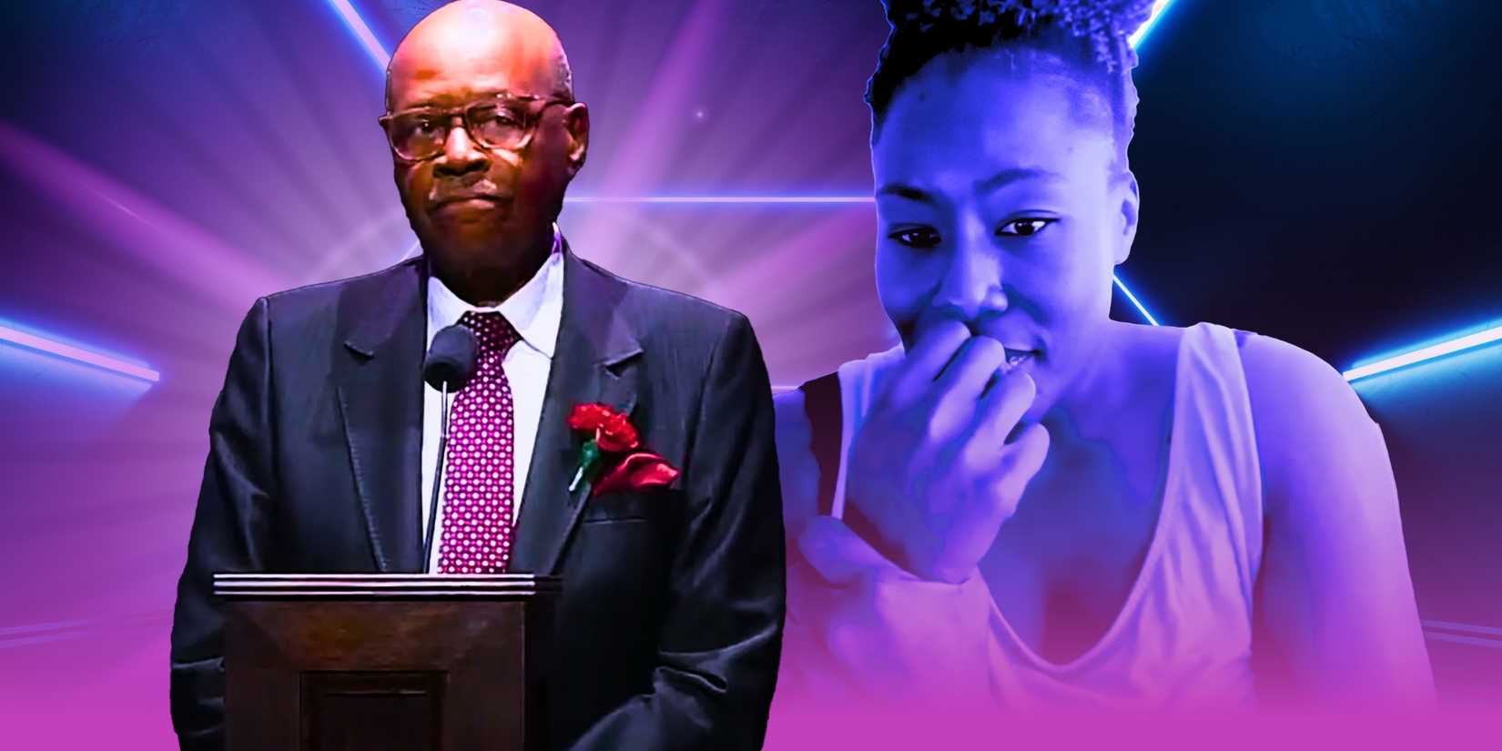 American Idol Alum Mandisa's Cause Of Death Finally Revealed 7 Weeks ...