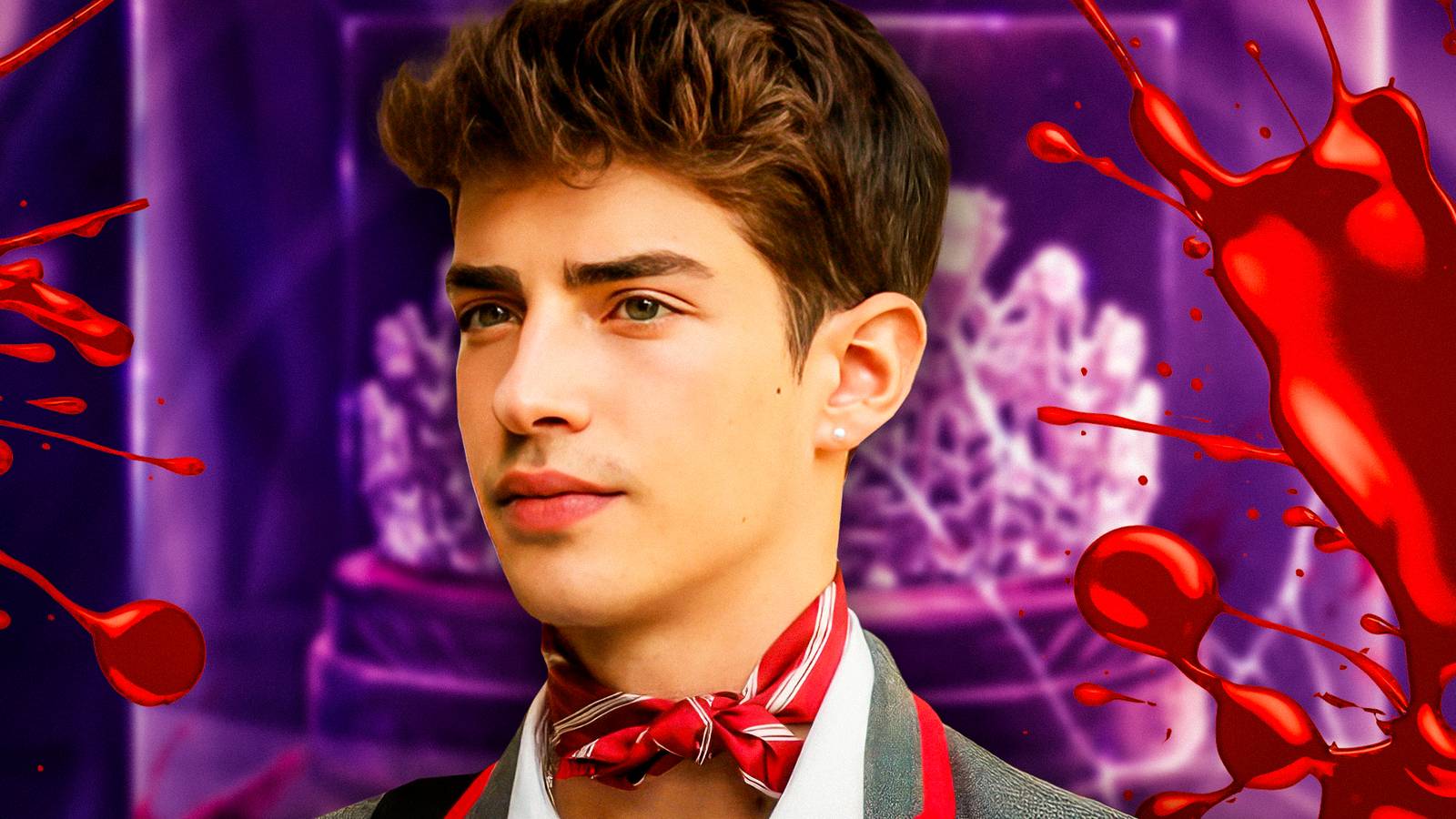 Netflix’s Elite Replacement Is 2024’s Most Exciting High School K-Drama