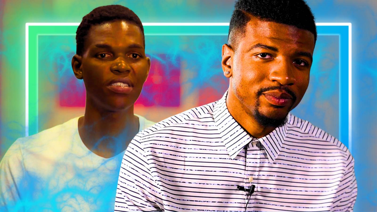 Married At First Sight: Top 10 Most Disliked Cast Members In Franchise ...