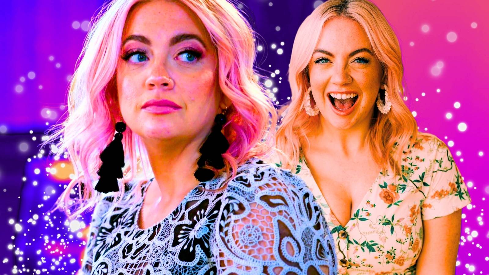 Married at First Sight: What Happened To Becca Haley After Season 17?