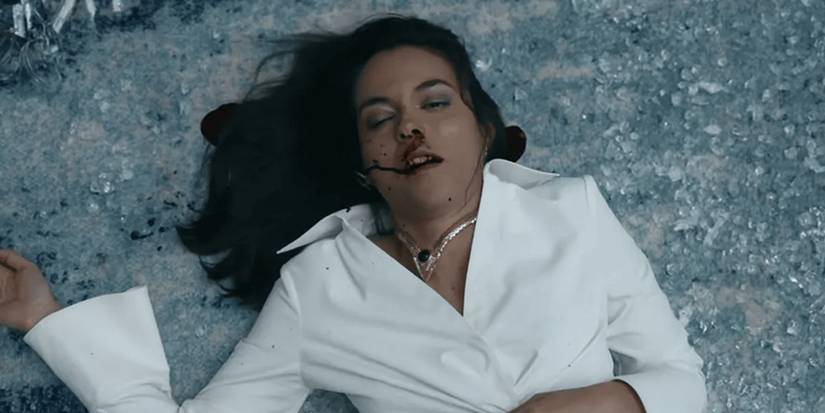 Every Death In Griselda Explained (& Who Killed Each Person)