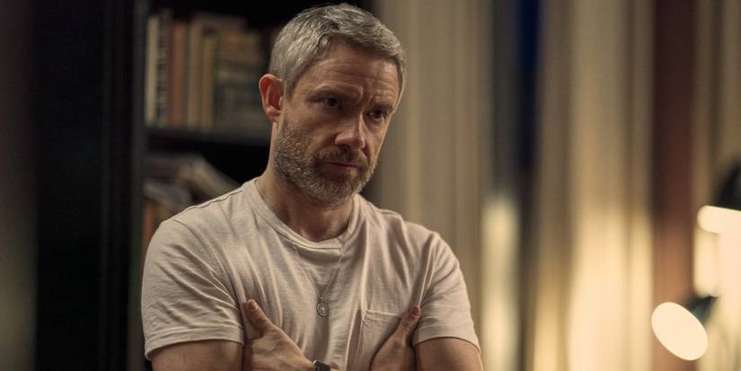 Martin Freeman & Jenna Ortega’s Miller’s Girl Age Gap Controversy Is ...