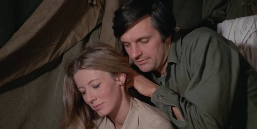 10 MASH Episodes That Are Historically Relevant