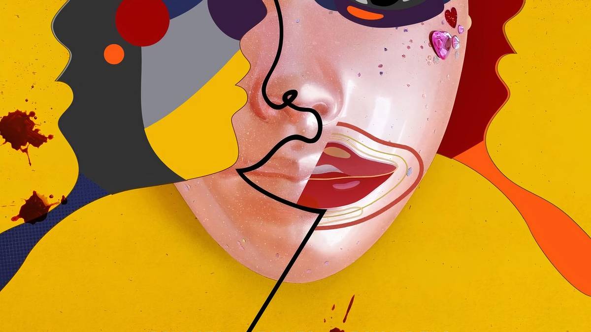 Mask Girl Summary, Trailer, Season List, Cast, Where to Watch and More