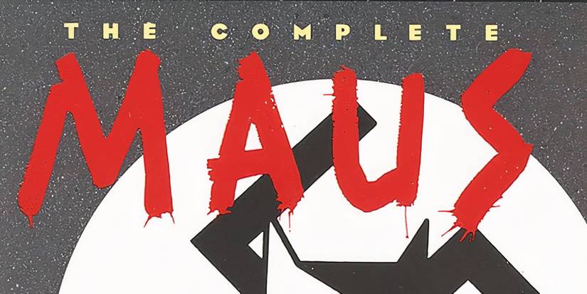 10 Best World War II Books Of All Time