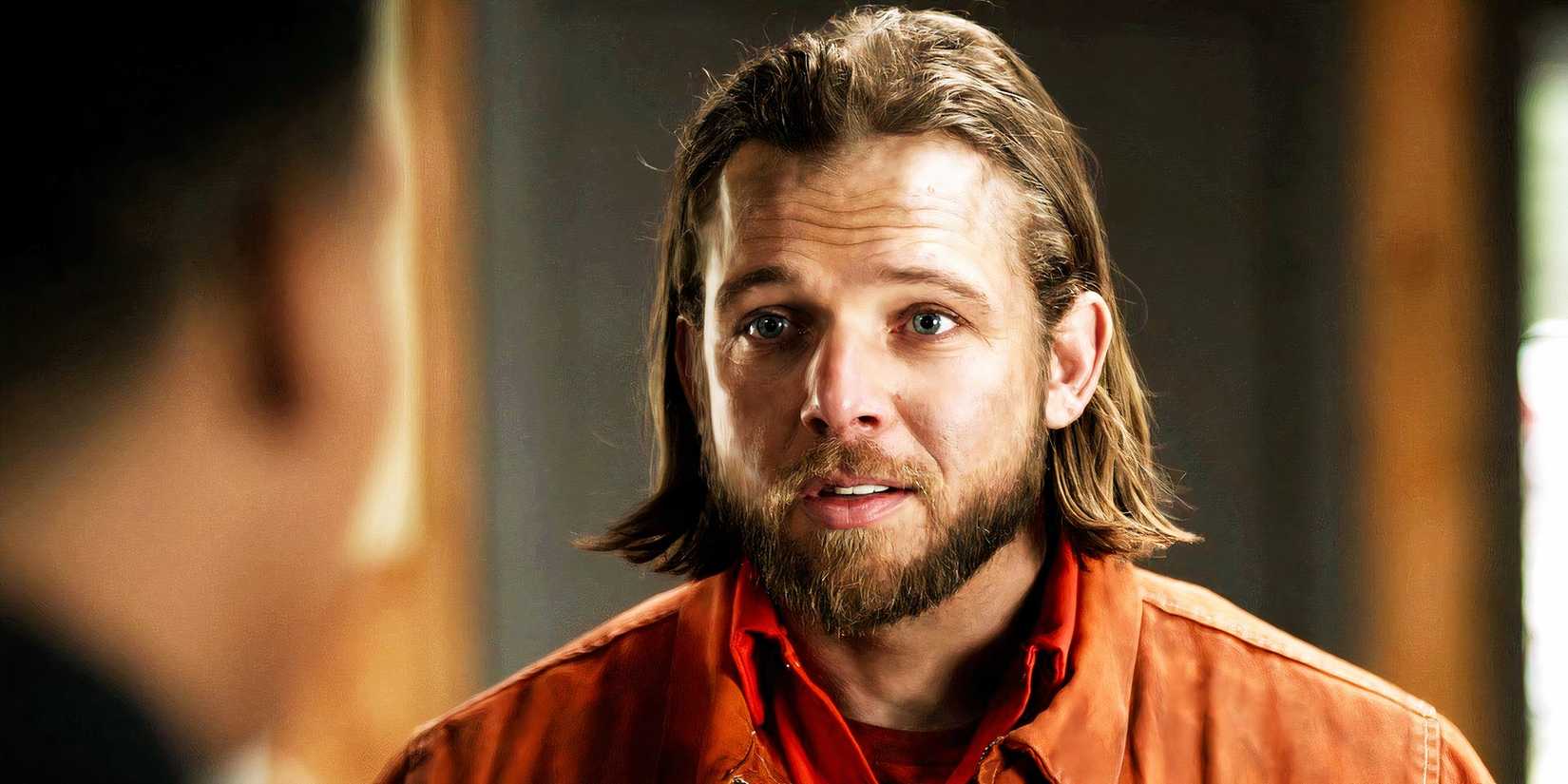 Max Thieriot's Hit CBS Drama Has Finally Arrived On Netflix, But Where ...