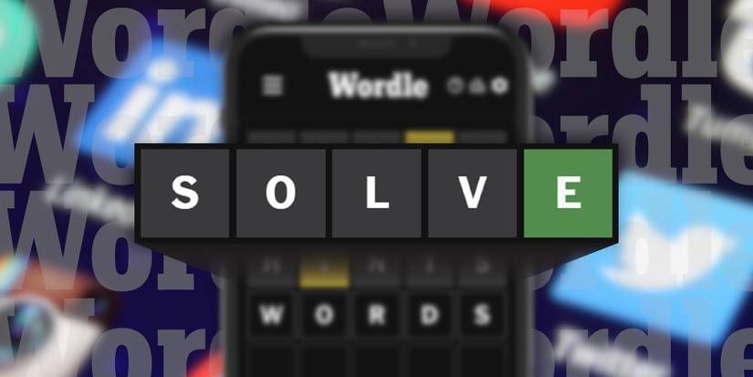 Today's Wordle Hints & Answer - May 10, 2024 (Puzzle #1056)